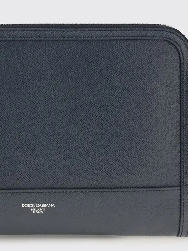 Dolce & Gabbana Wallet