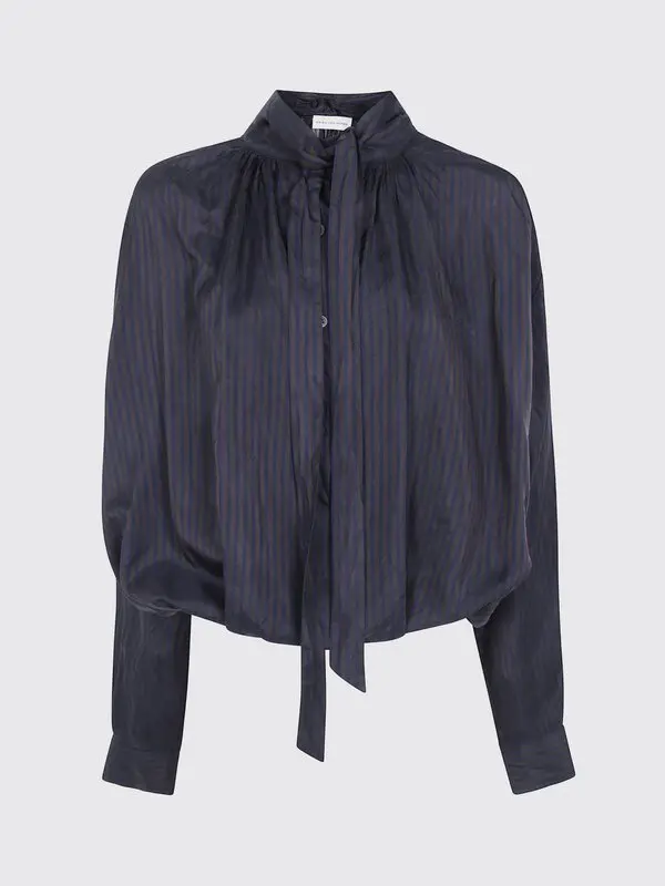 Dries Van Noten Shirt