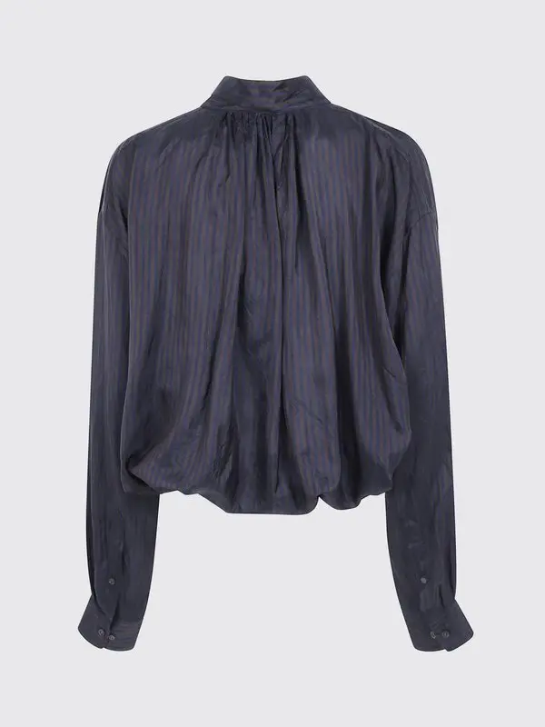 Dries Van Noten Shirt