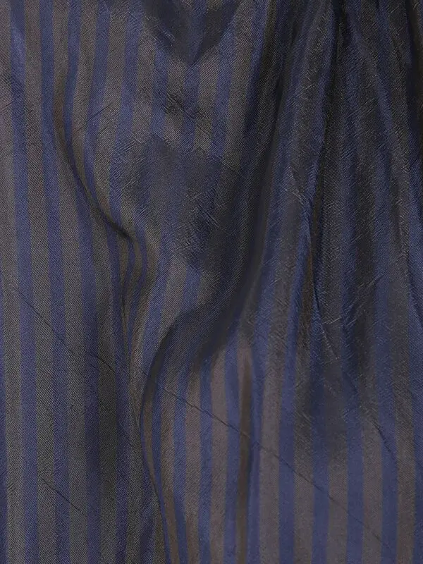 Dries Van Noten Shirt