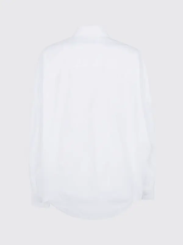 Dries Van Noten Shirt