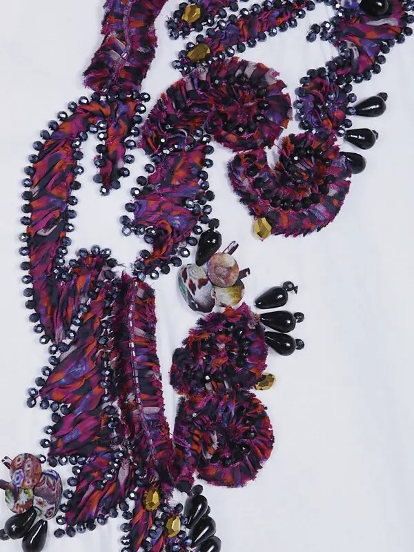 Dries Van Noten Shirt