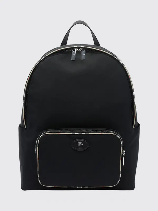Burberry Bag