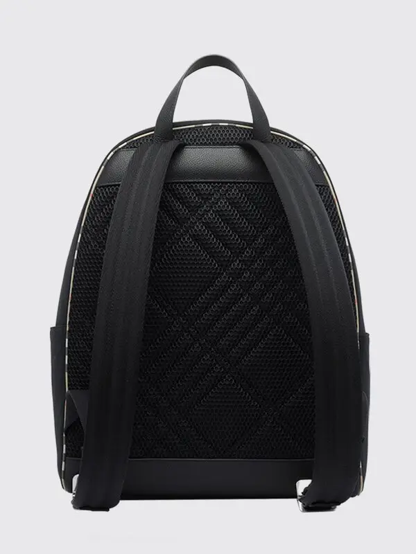 Burberry Bag