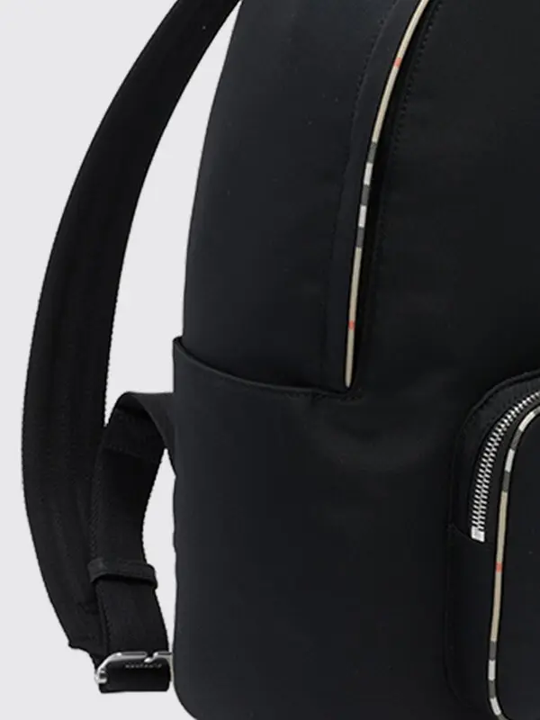 Burberry Bag