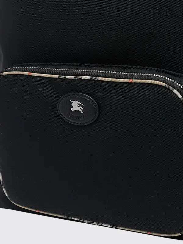 Burberry Bag