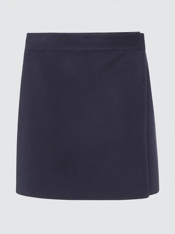 SEMICOUTURE Skirt