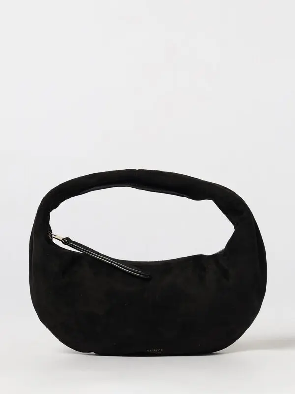 Khaite Handbag - Black