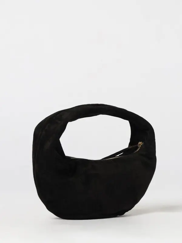 Khaite Handbag - Black