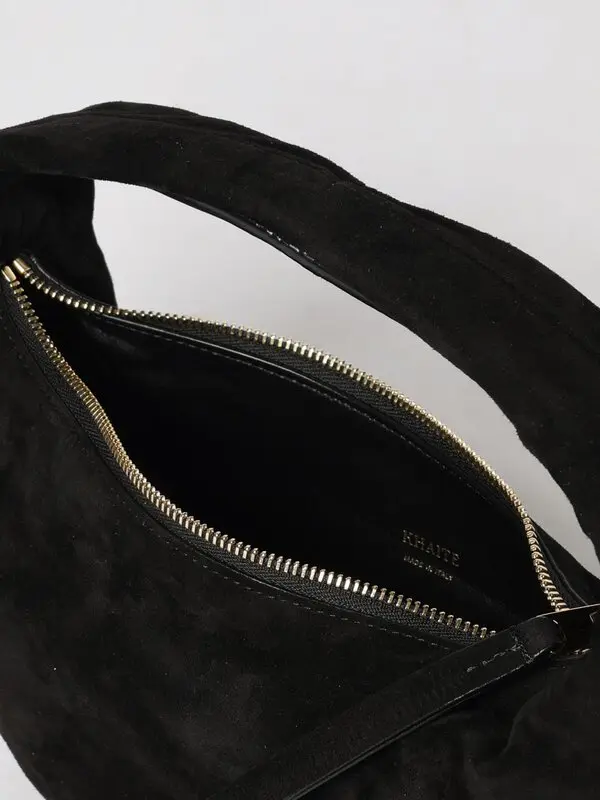 Khaite Handbag - Black