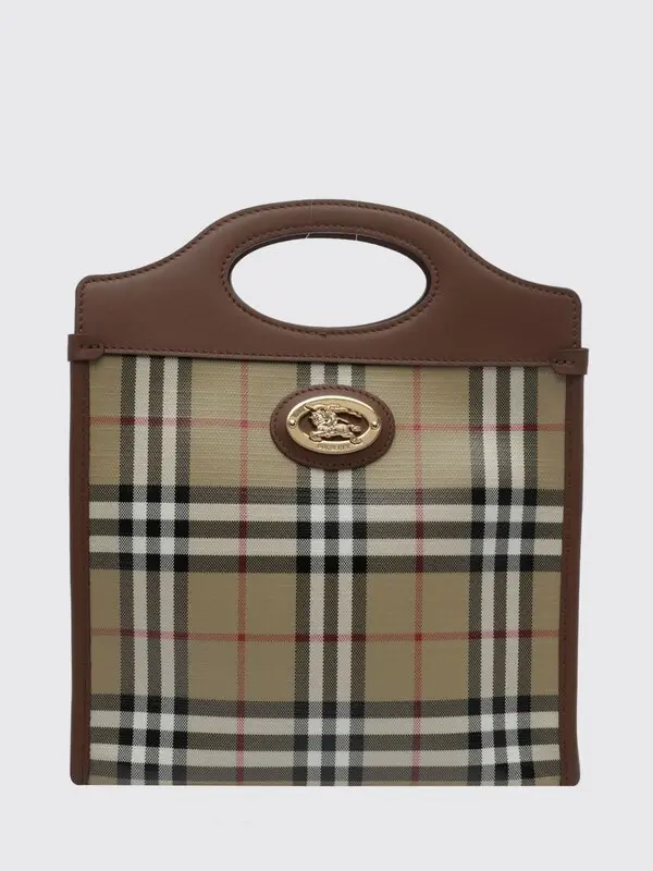 Burberry Shoulder Bag