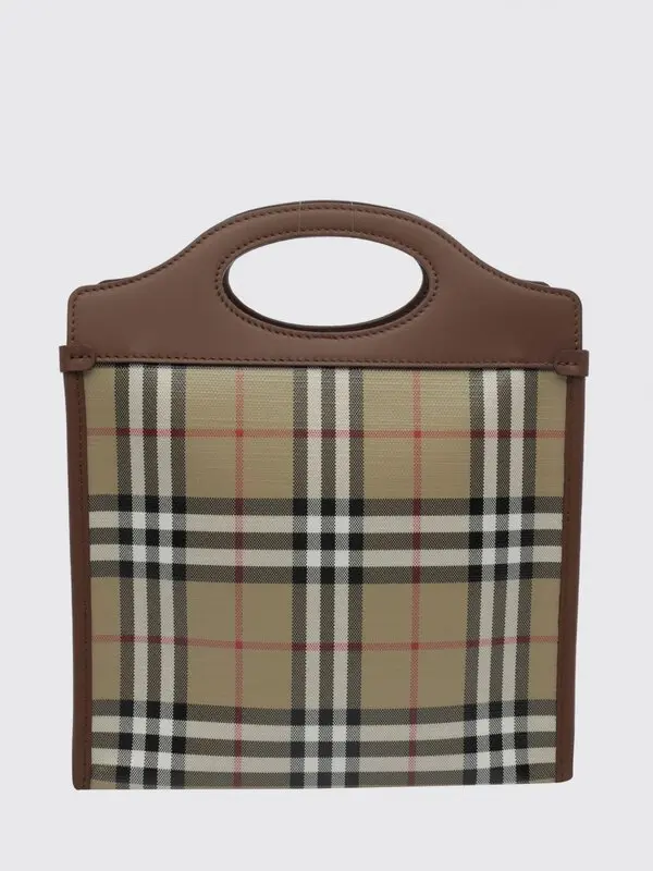 Burberry Shoulder Bag