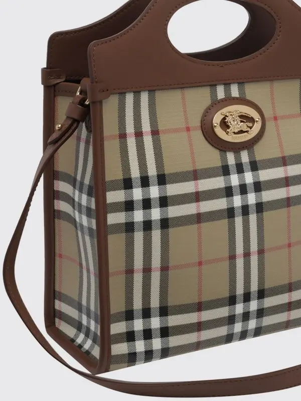 Burberry Shoulder Bag
