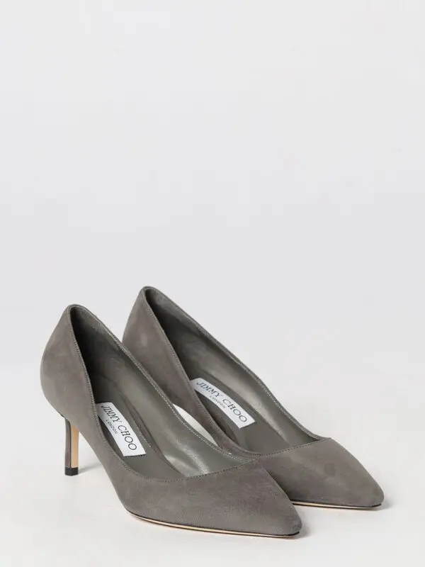 JIMMY CHOO High Heel Shoes