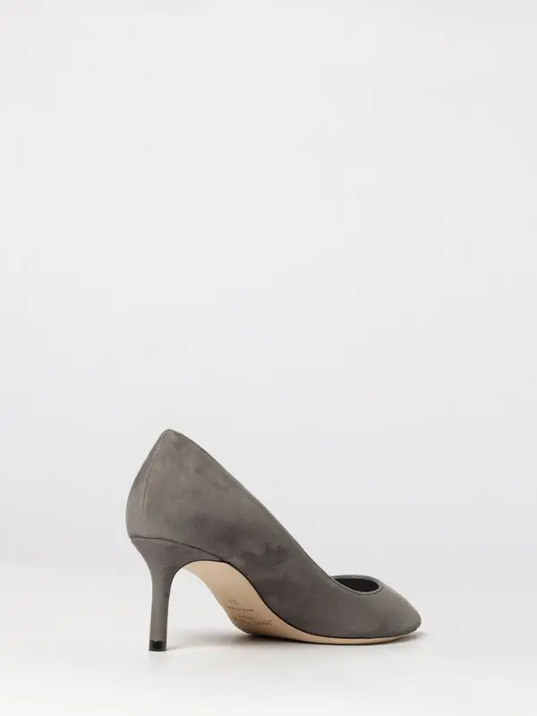 JIMMY CHOO High Heel Shoes