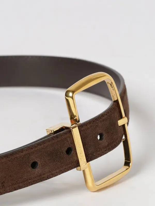 Dolce & Gabbana Belt