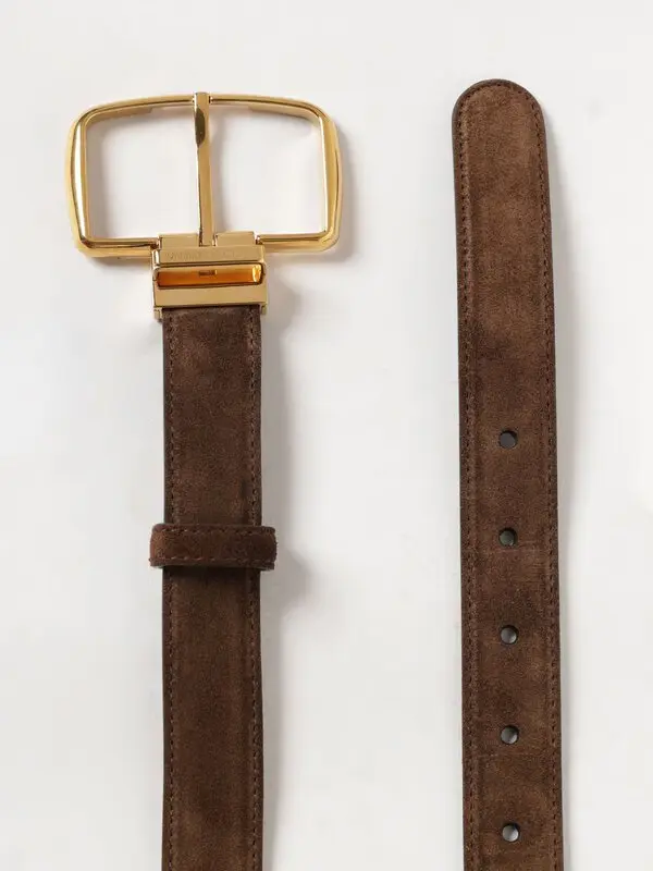 Dolce & Gabbana Belt