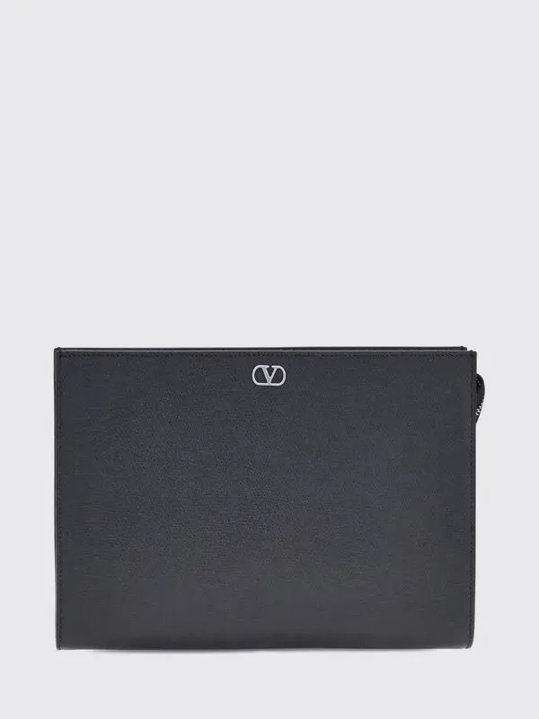 Valentino Garavani Wallet