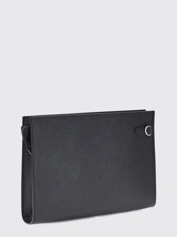 Valentino Garavani Wallet