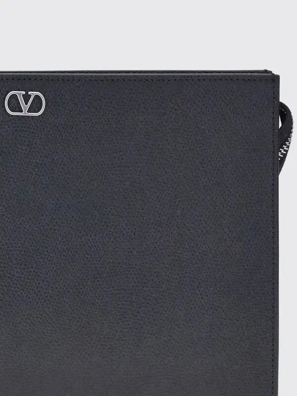 Valentino Garavani Wallet