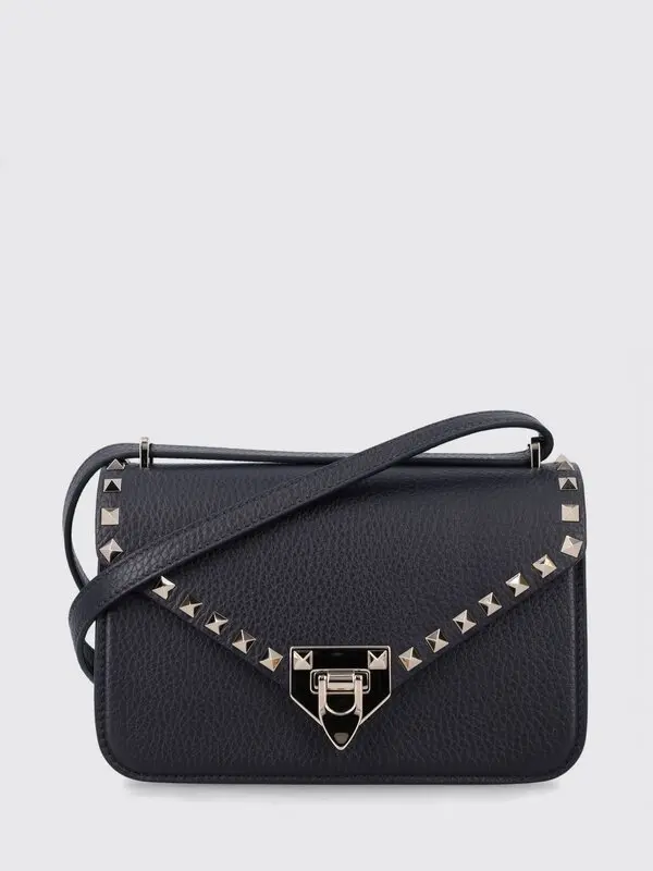 Valentino Garavani Handbag