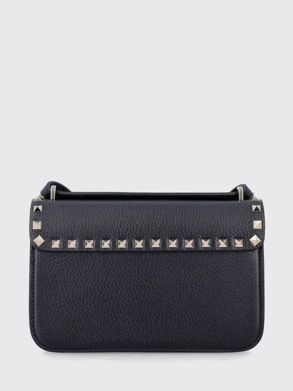 Valentino Garavani Handbag