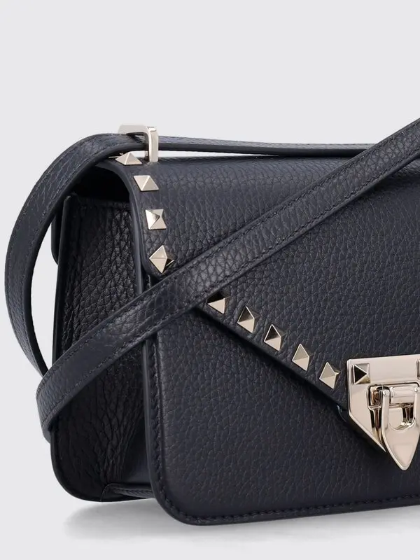 Valentino Garavani Handbag