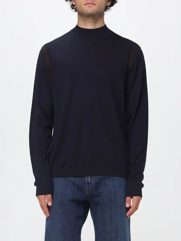 Emporio Armani Sweater