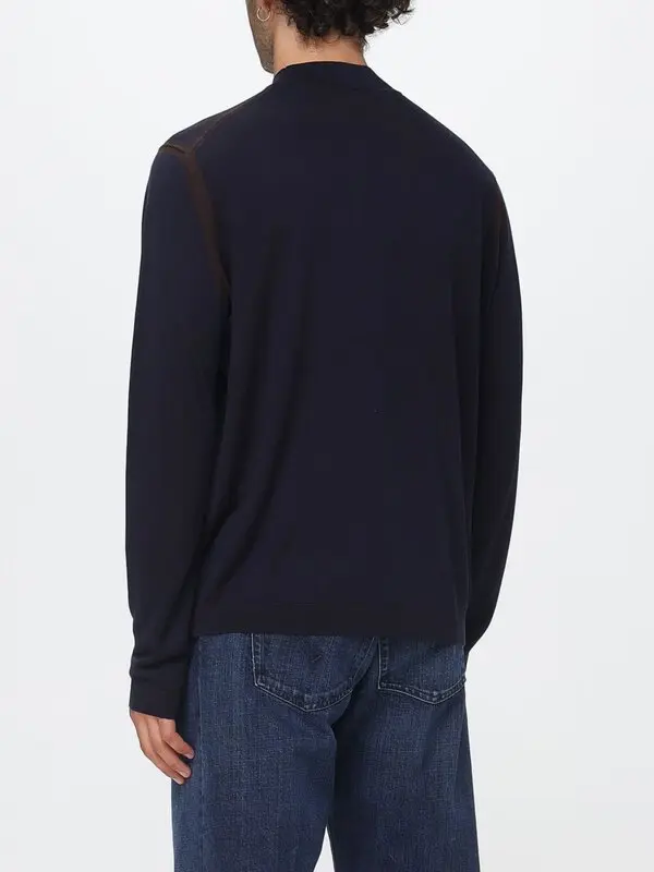 Emporio Armani Sweater