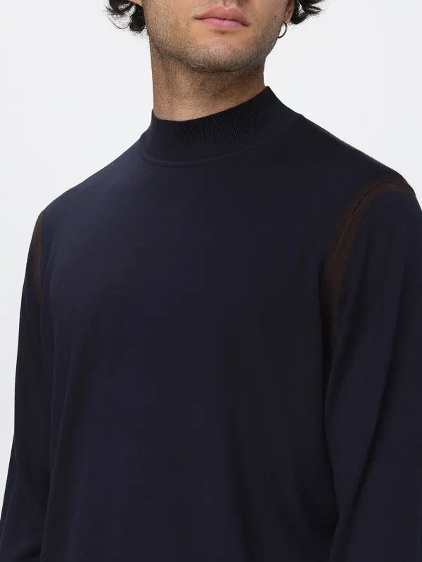 Emporio Armani Sweater
