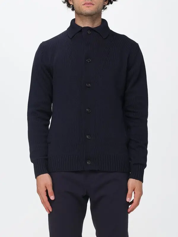 ZANONE Sweater