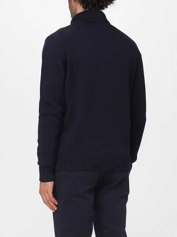 ZANONE Sweater