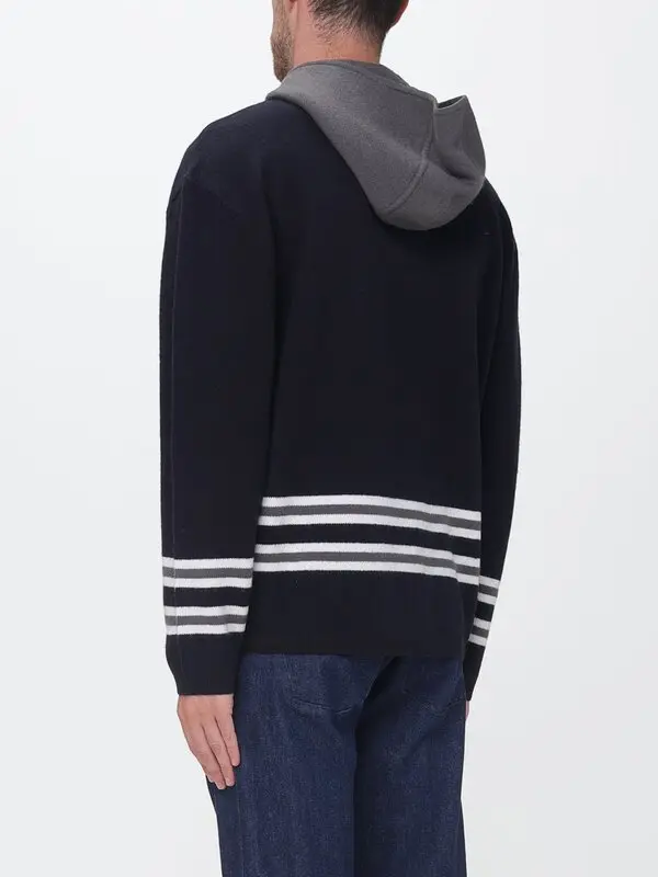 Emporio Armani Sweater