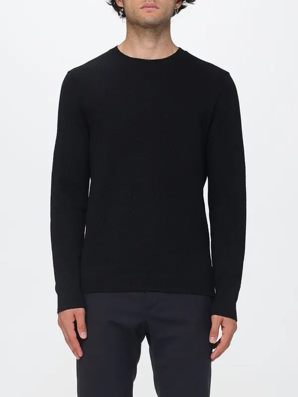 ZANONE Sweater