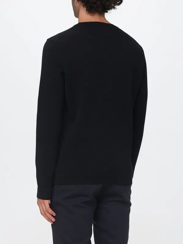 ZANONE Sweater