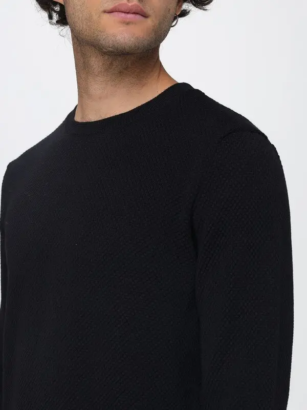 ZANONE Sweater