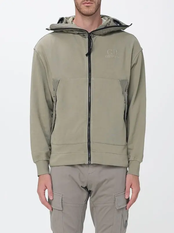 C.P. COMPANY Sweatshirt