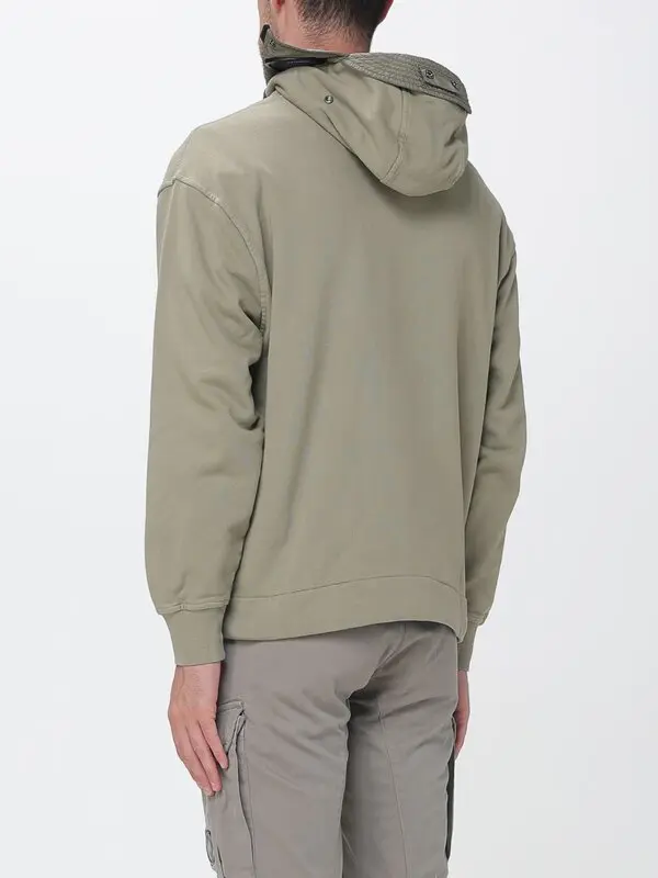 C.P. COMPANY Sweatshirt