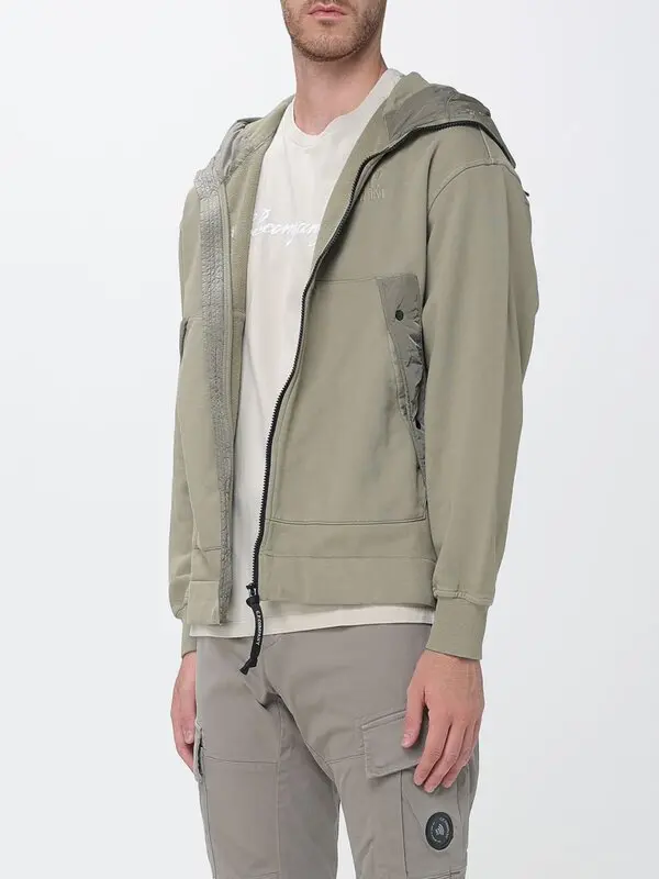 C.P. COMPANY Sweatshirt