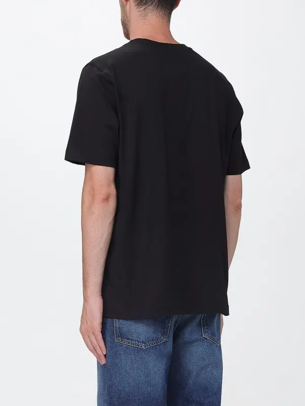 DIESEL® T-shirt - Black