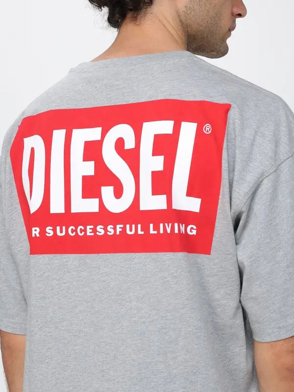 DIESEL® T-shirt