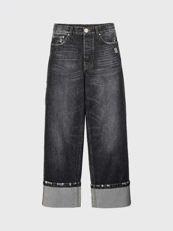 Marc Jacobs Jeans