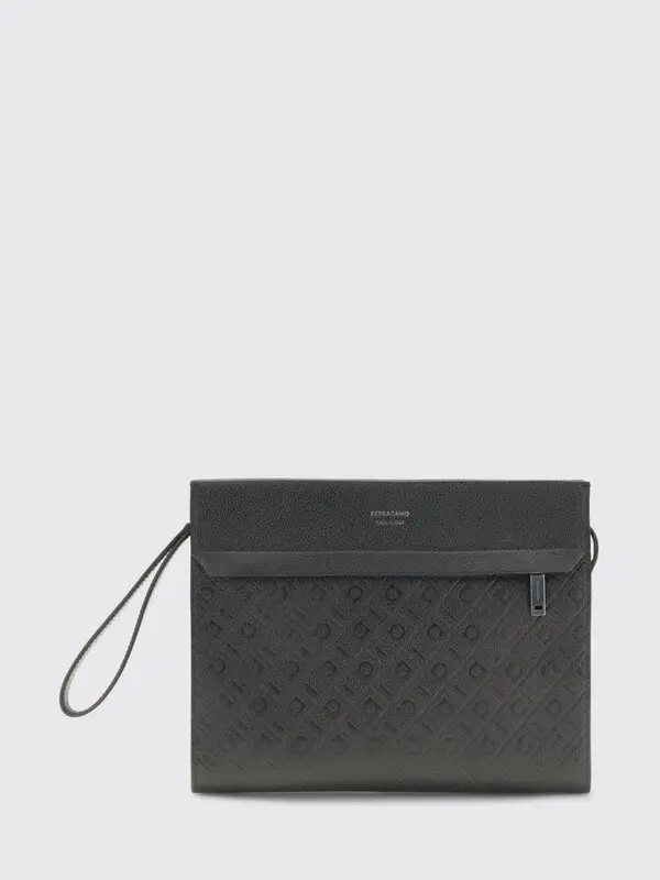 FERRAGAMO Wallet