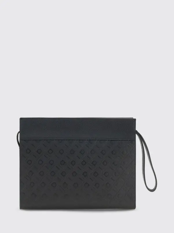 FERRAGAMO Wallet