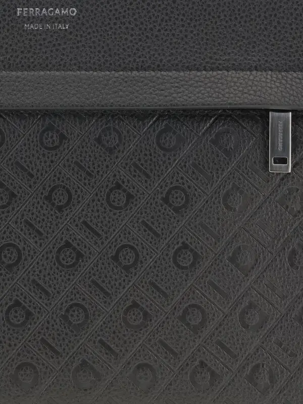 FERRAGAMO Wallet