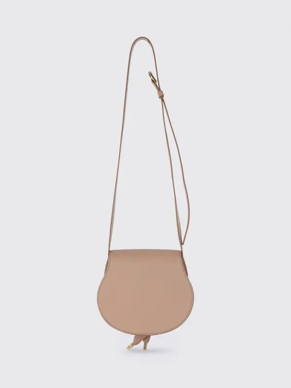Chloé Shoulder Bag