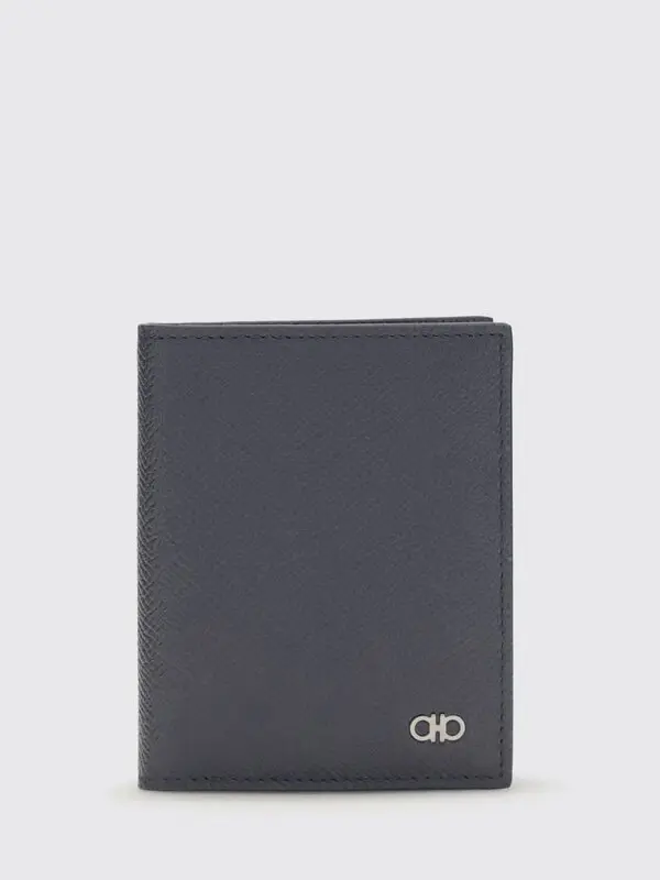 FERRAGAMO Wallet