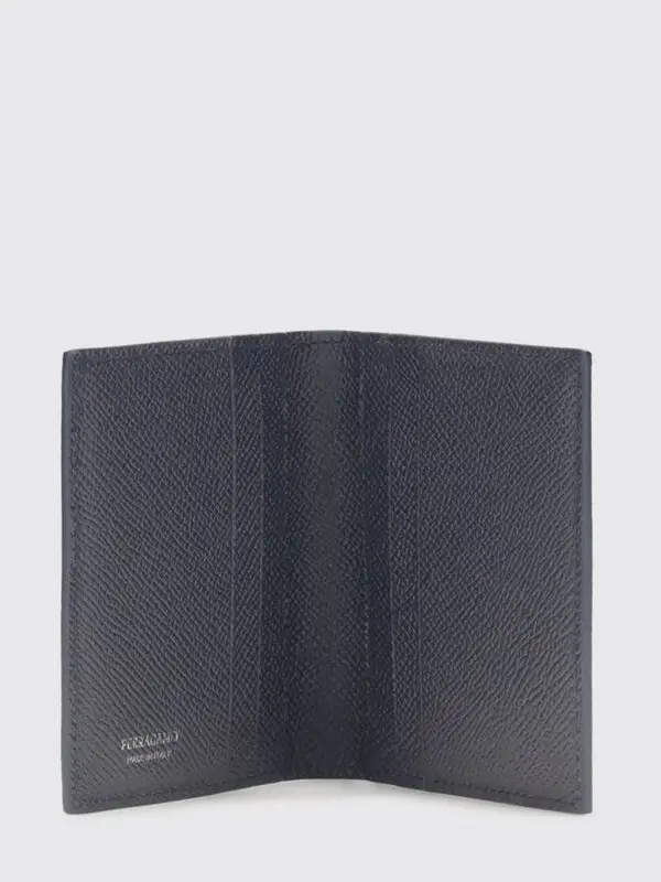 FERRAGAMO Wallet