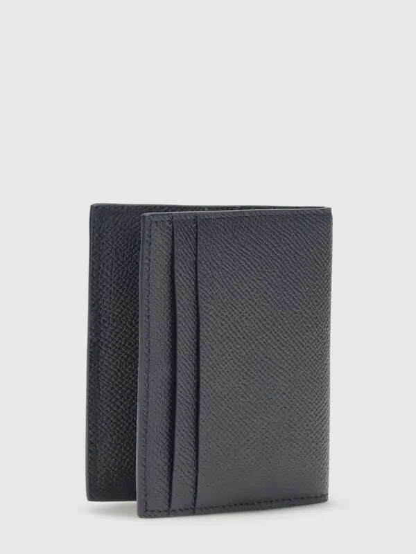 FERRAGAMO Wallet
