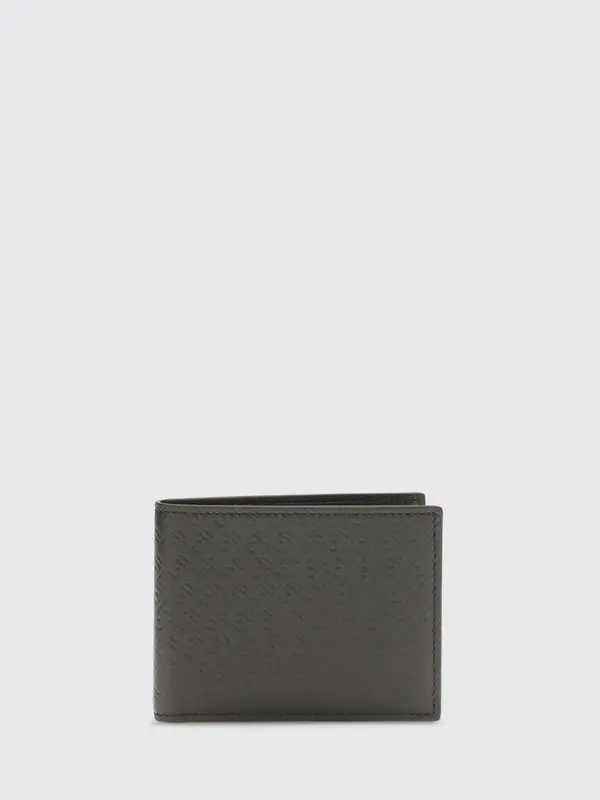 FERRAGAMO Wallet